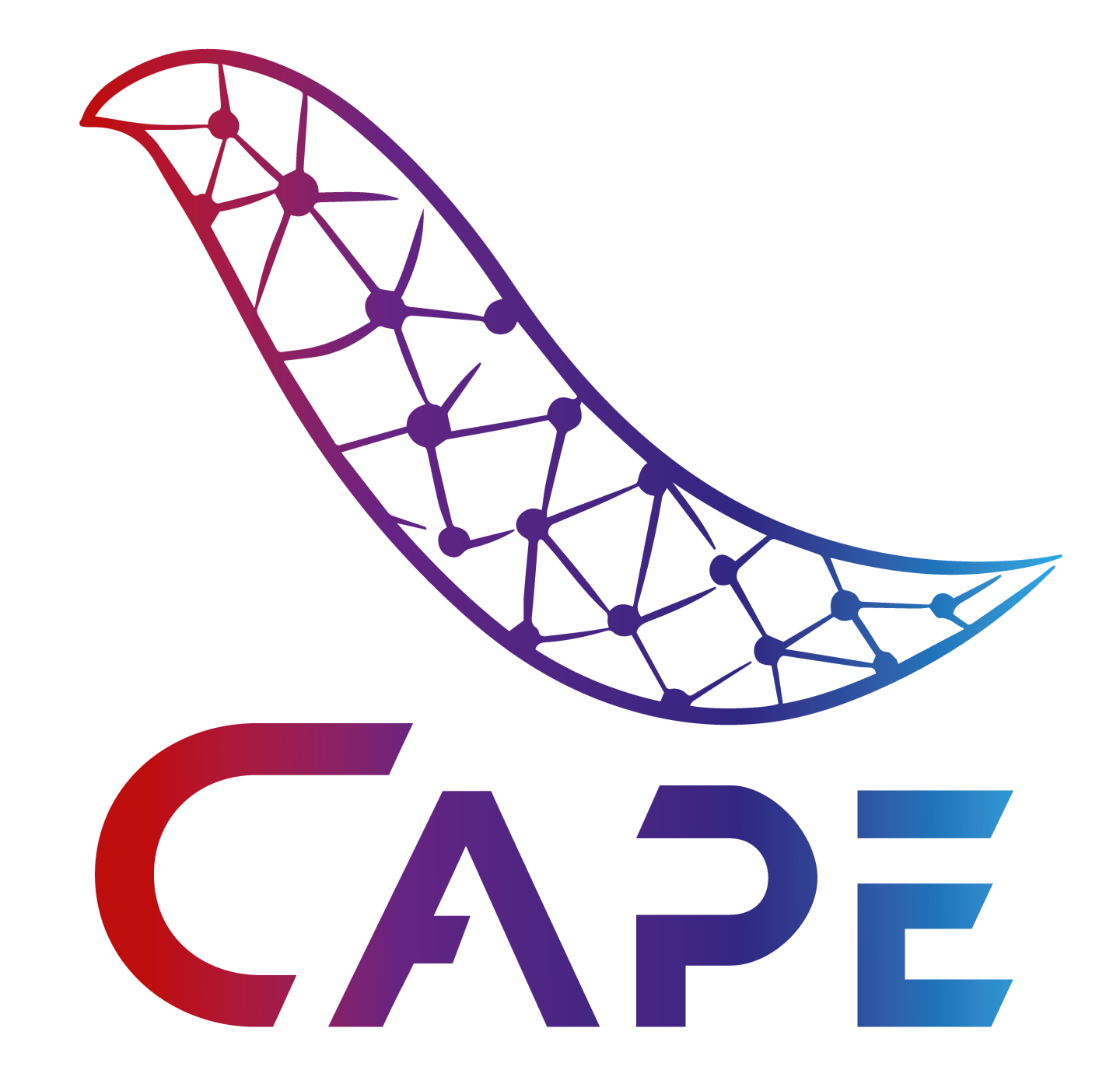 Cape – Making cyberspace a safer place